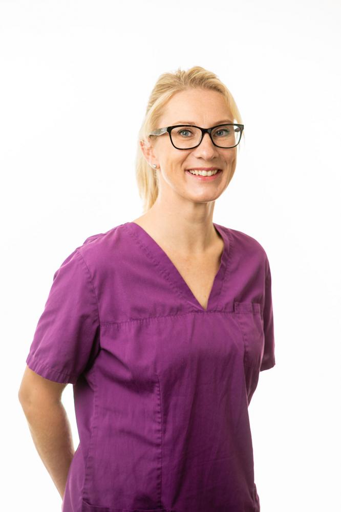 Labor Team | Kinderwunsch